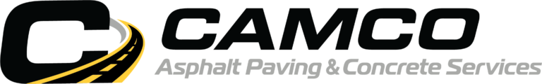 CAMCO